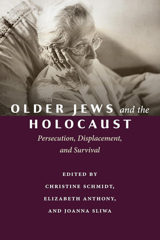 US Holocaust Memorial Museum Online Shop – United States Holocaust ...