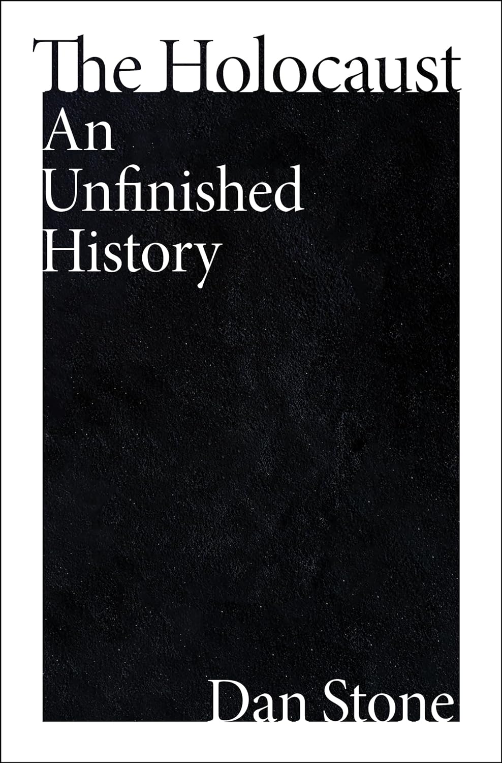The Holocaust: An Unfinished History – United States Holocaust Memorial ...