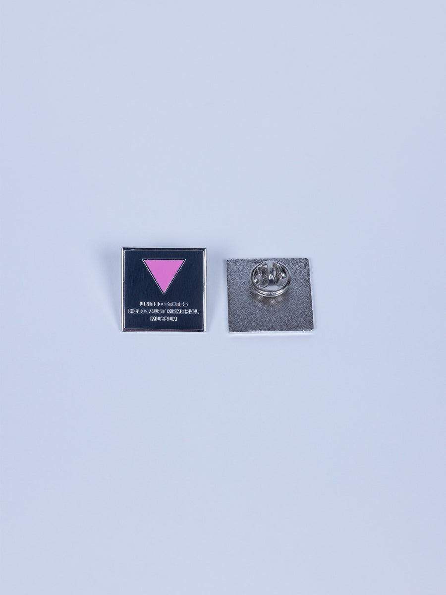 Identifying Artifact Lapel Pins – United States Holocaust Memorial ...