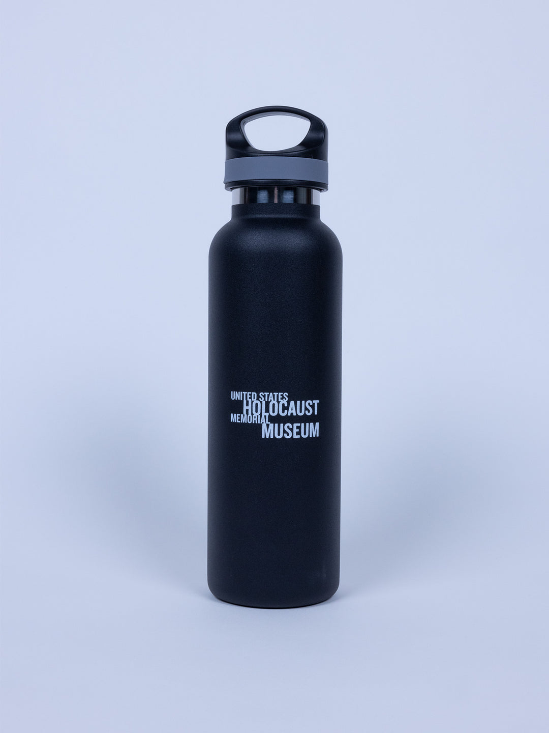 "What I Do Matters" Water Bottle – United States Holocaust Memorial ...