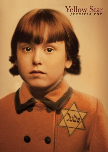 Yellow Star – United States Holocaust Memorial Museum Deanie and Jay ...