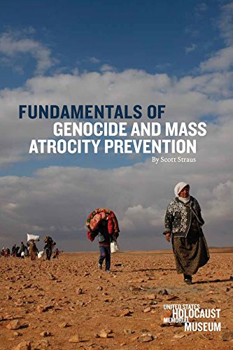 Fundamentals of Genocide and Mass Atrocity Prevention – United States ...
