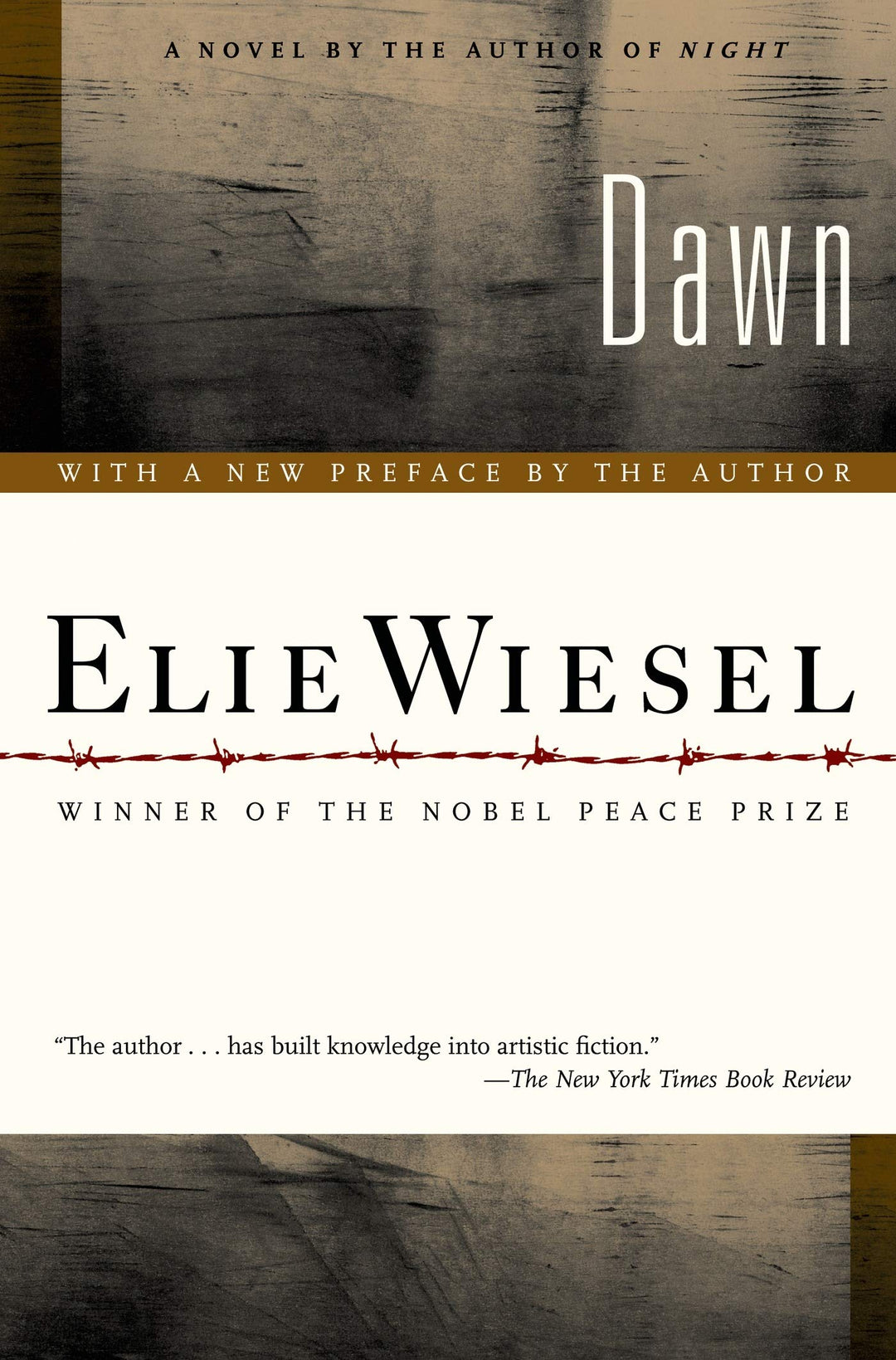 Dawn – United States Holocaust Memorial Museum Deanie and Jay Stein ...