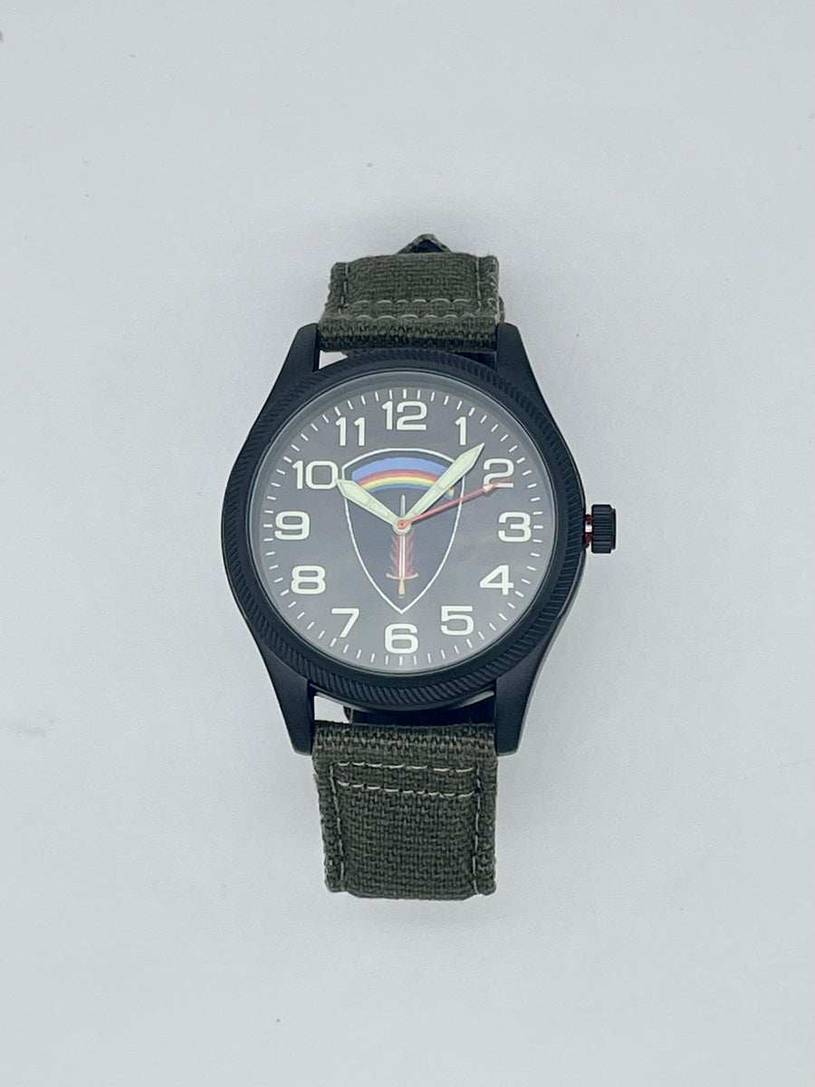 "American Liberators" Watch – United States Holocaust Memorial Museum ...